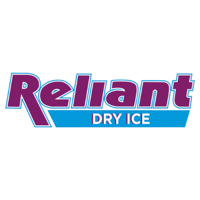 Reliant Dry Ice Login - Reliant Dry Ice
